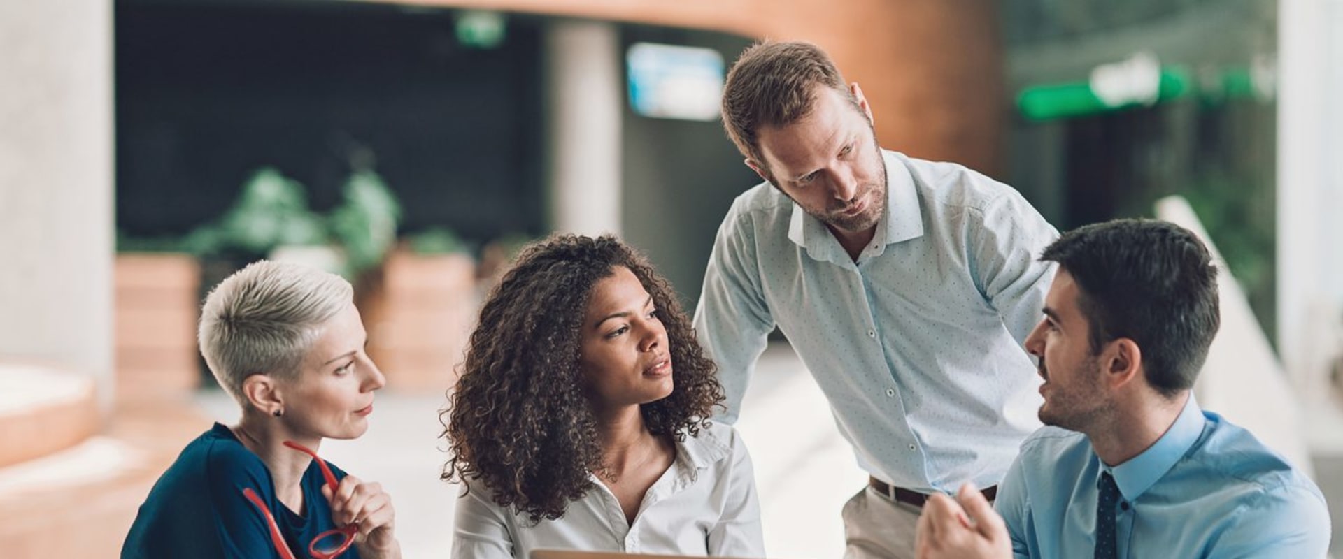 The Theory of Reputation Management: A Comprehensive Guide